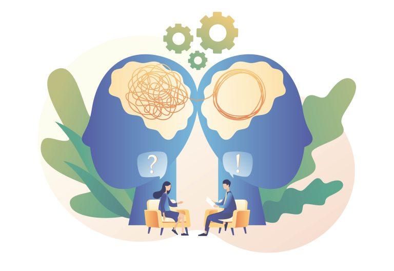 What Is Social Learning Theory?