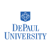 10 Best Forensic Social Work Masters Programs - Social Work Degree Center