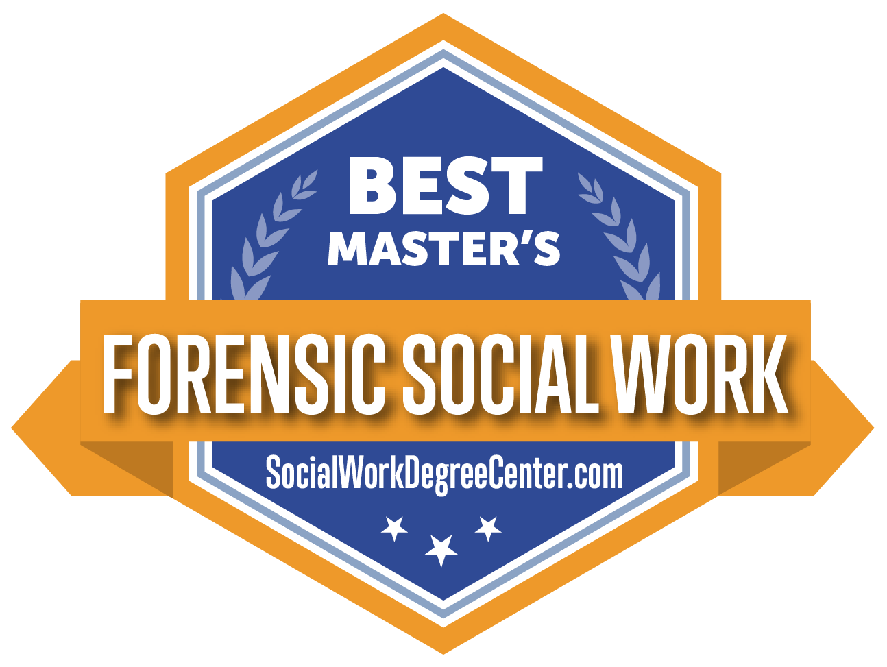 10 Best Forensic Social Work Masters Programs - Social Work Degree Center