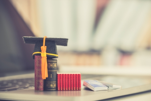 Affordable Online CSWE MSW Programs for Non-BSW Graduates - Social Work ...