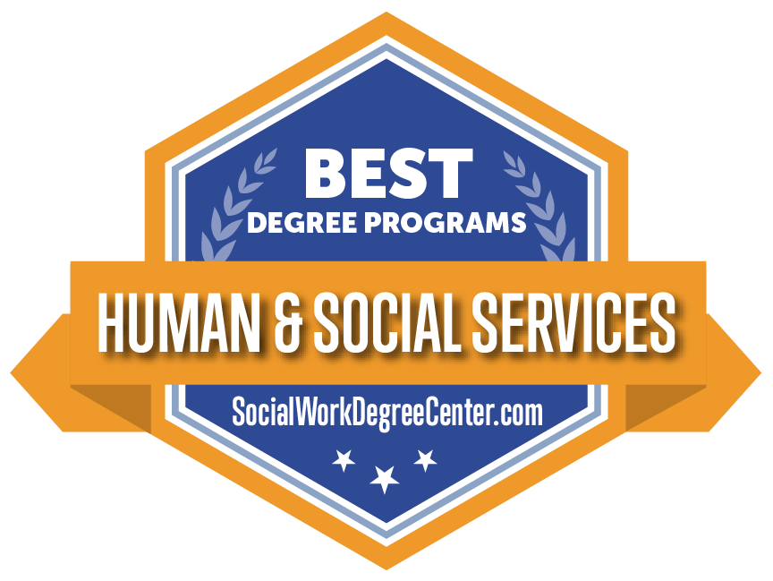 10 Best Human and Social Services Degree Programs - Social Work Degree ...