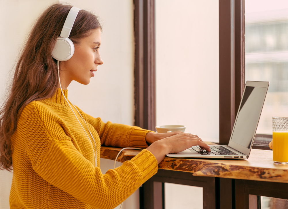 Social Work for the Gig Economy & Freelance Practitioners - Social Work ...